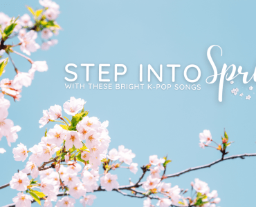 Home - The Honey POP