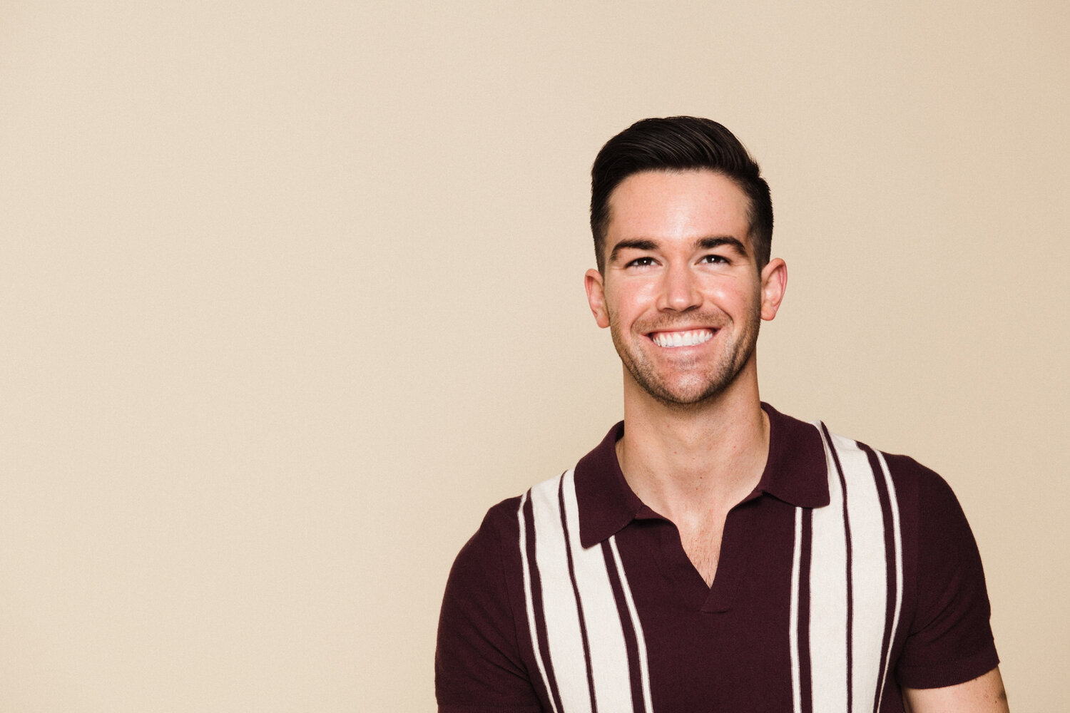 Exclusive Interview: Cheers For Hayden Joseph's 'Dog Beers!' - The ...