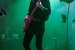 The Rose - Exclusive Live Photos From Their Show in Atlanta