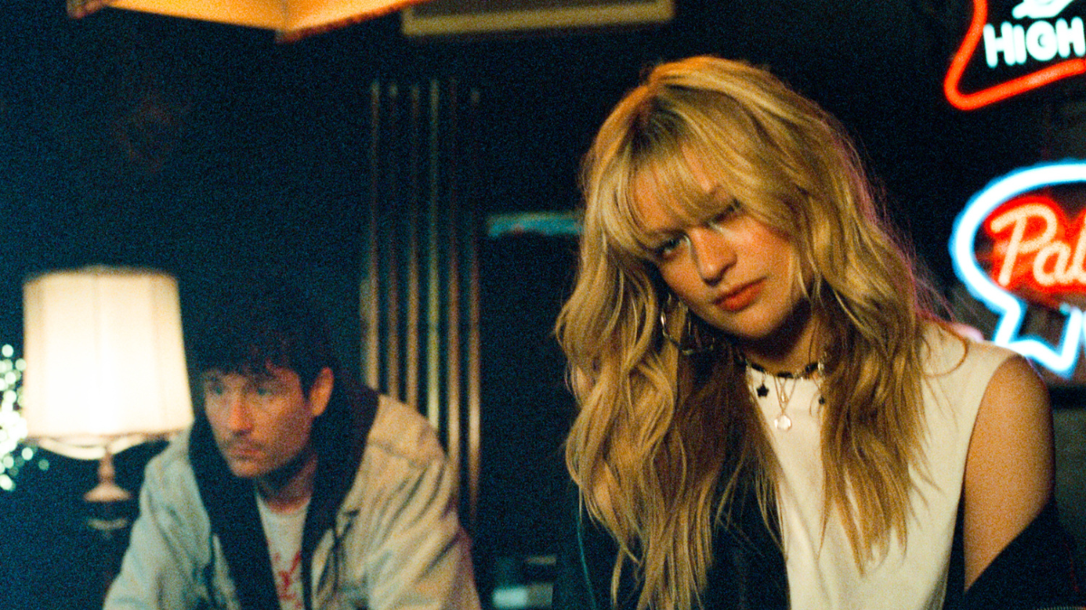 Dylan's 'Liar Liar' Ft. BASTILLE Has Us Waving Goodbye To Liars - The ...