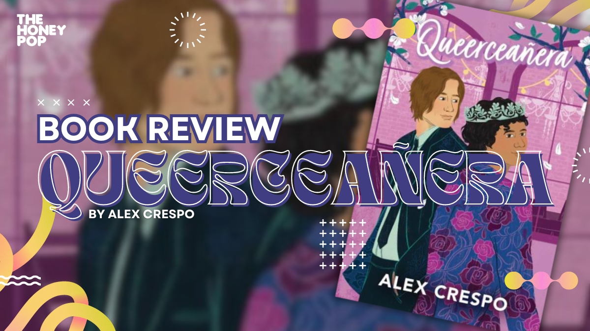 Julie Dam - Journalist Profile - Intelligent Relations