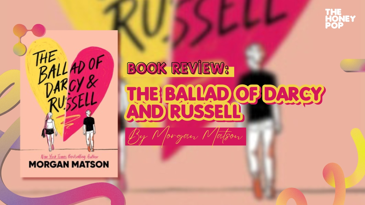 Julie Dam - Journalist Profile - Intelligent Relations