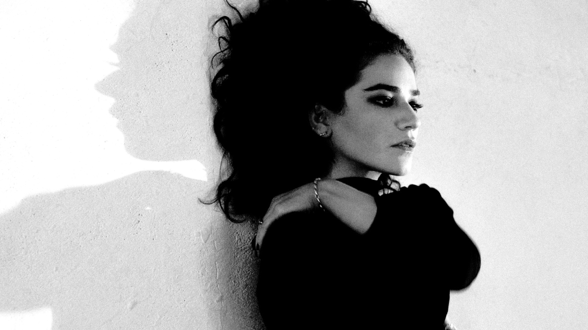 Everything You Need To Know About Talia Rae's Fresh Debut - The Honey POP