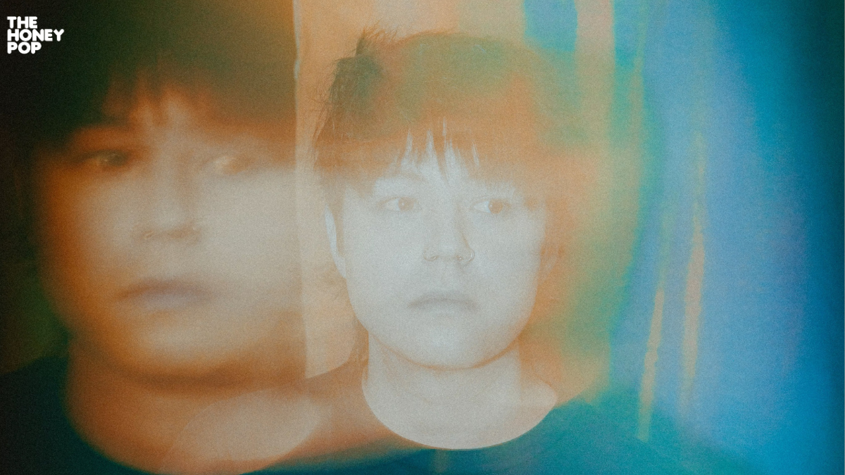 We Went To Cherryland With The Ready Set - The Honey POP
