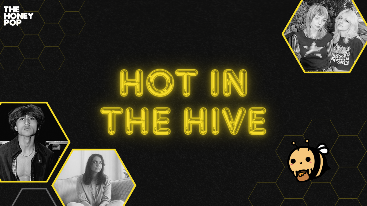 Madison Murray - Journalist Profile - Intelligent Relations