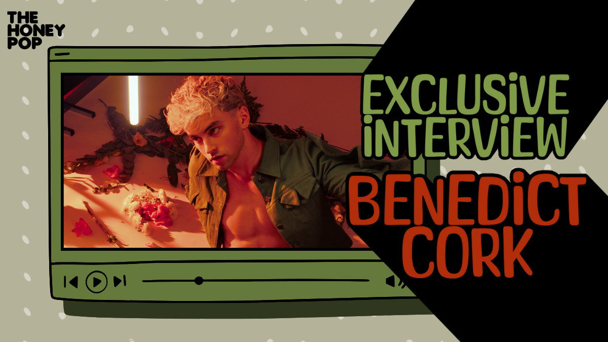 Julie Dam - Journalist Profile - Intelligent Relations