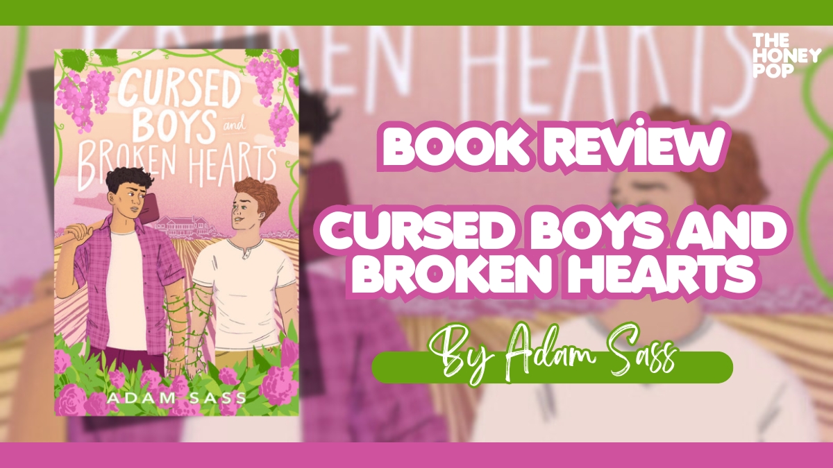 Oscars 2024 Nominations: Documentary To Kill a Tiger on violence ...