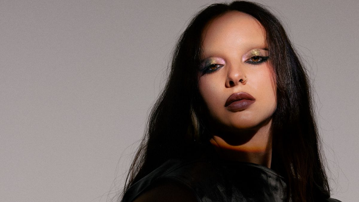 She's Coming! Here's Everything We Know About Jade's Solo Debut - The ...