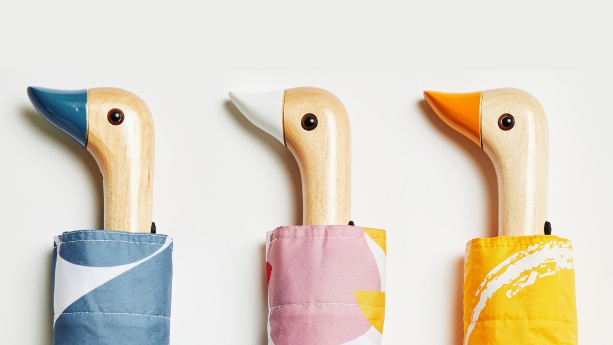 Spring Into Style: 10 Ethical Accessories You’ll Love This Season - The ...