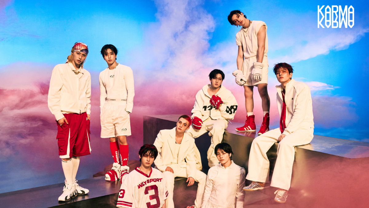 5 Stray Kids Songs You Need On Your Winter Playlist - The Honey POP