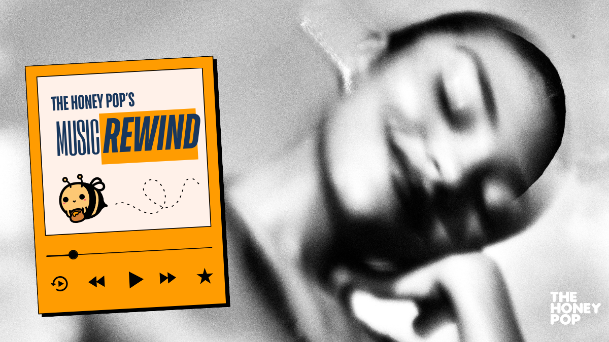 Music Rewind 2025: Olivia Dean’s Growth & Breakout Highlights - The ...